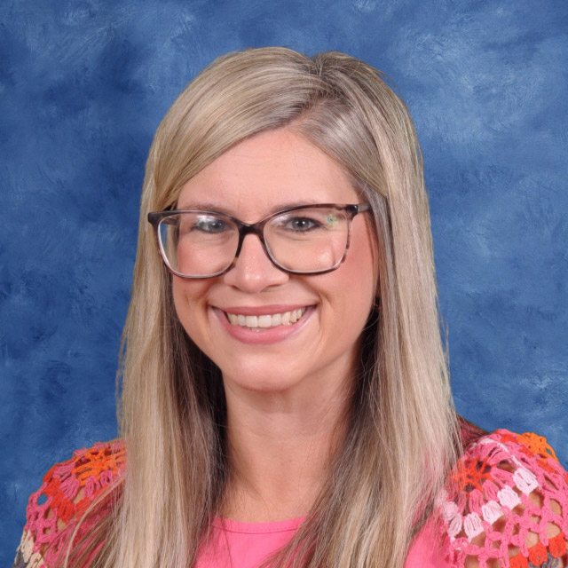 Staff – St. Antoninus School